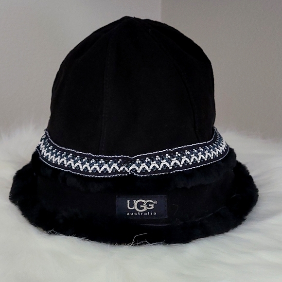 UGG | Accessories | Ugg Winter Hat | Poshmark
